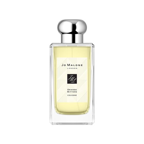 Jo Malone одеколон Orange Bitters, 100 мл