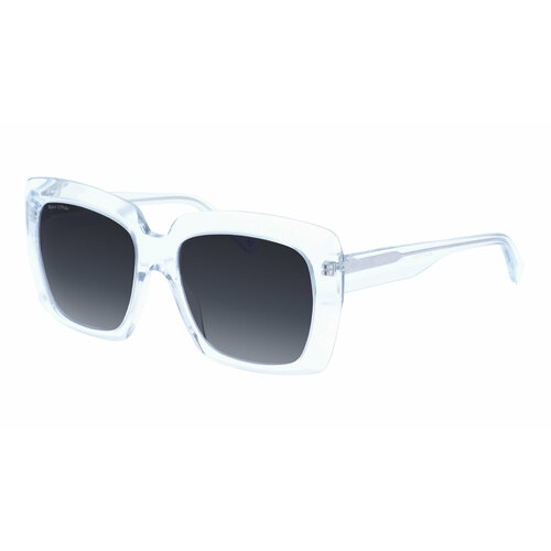 Солнцезащитные очки ESCHENBACH, серый, бесцветный