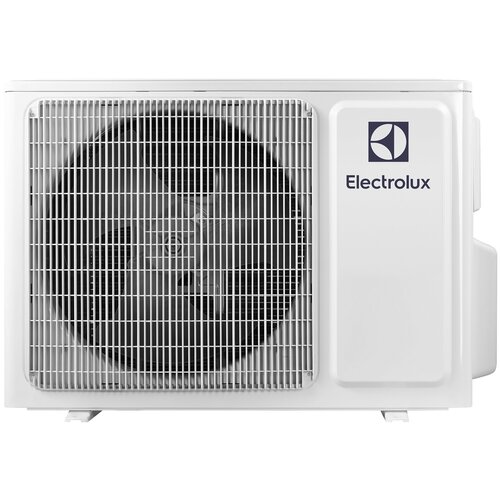 Наружный блок Electrolux EACO/I-24 FMI-3/N8