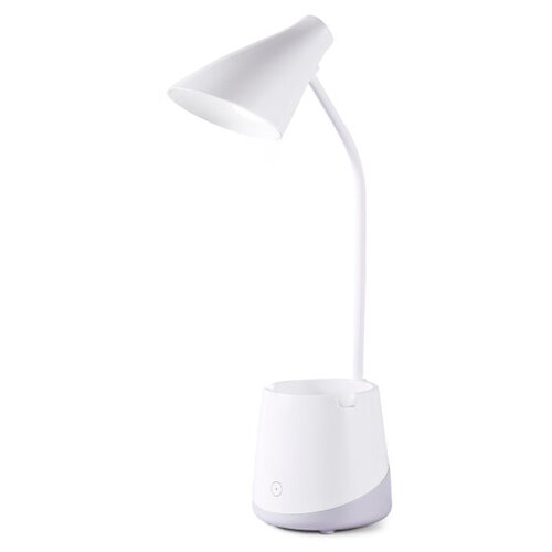 Настольная лампа Ambrella Light Desk DE563