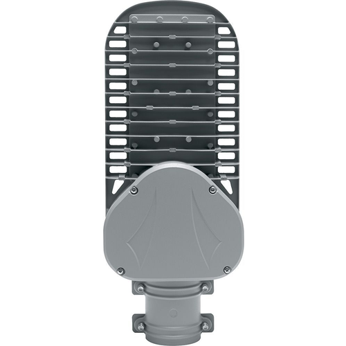 Светильник светодиодный уличный ДКУ-30вт 5000К IP65 | код 41262 | FERON (2шт. в упак.)