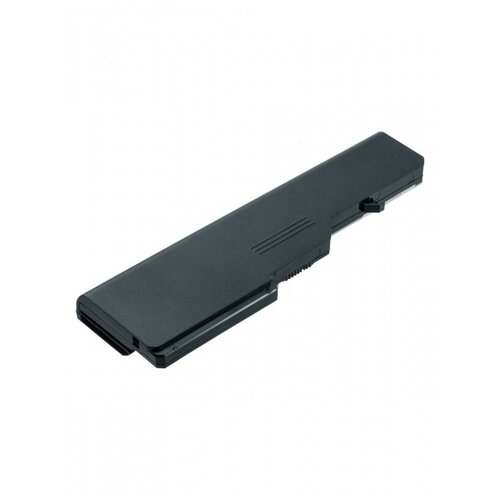 Аккумулятор для ноутбука Lenovo L09C6Y02, L09L6Y02 4400mAh