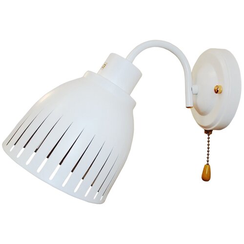 Бра, настенный светильник JUPITER LIGHTING MО 85-1142/1, E27, 1х60 Вт