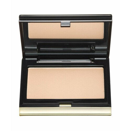 Скульптурирующая пудра Kevyn Aucoin - The Sculpting Powder