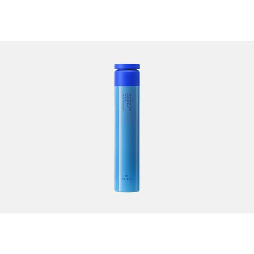 Кондиционер бальзам для волос R+CO BLEU FEATHERLIGHT HAIRSPRAY