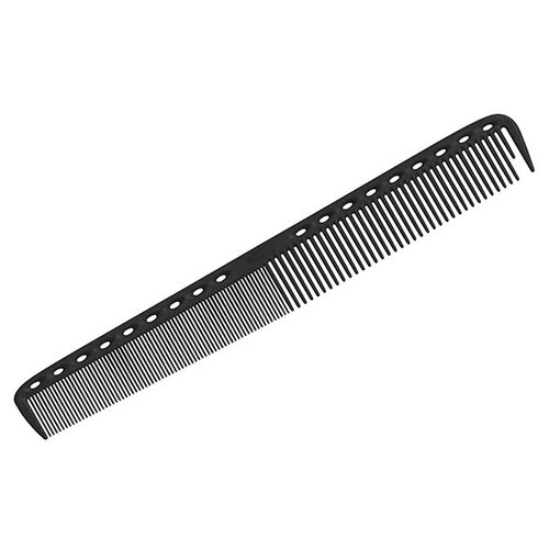 Y. S. Park YS-335 Graphite