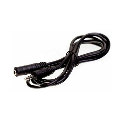 Аудио-видео кабель SMARTBUY KA321 (1,8м)