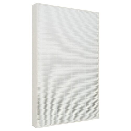 HEPA фильтр для очистителя воздуха для Sharp, Harper FZ-A41HFE (Sharp KC-A41, KC-A40, KC-BB20, KC-CD20, KC-W200, KC-Z200, WE-20, KC-840, KC-C70)