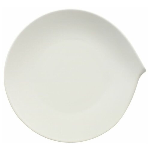 Villeroy & Boch Тарелка 28 х 27 см Flow Villeroy & Boch