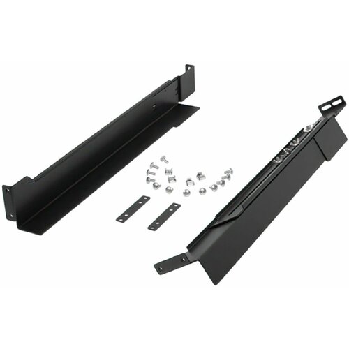 Аксессуар Powerman UPS mounting kit for 19 " rack mounting.