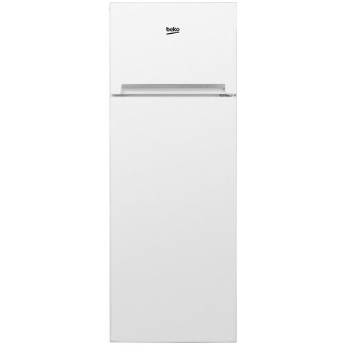 Холодильник Beko RDSK 240M00 W, белый