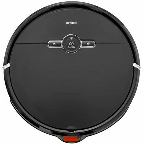 Робот-пылесос Centek CT-2702