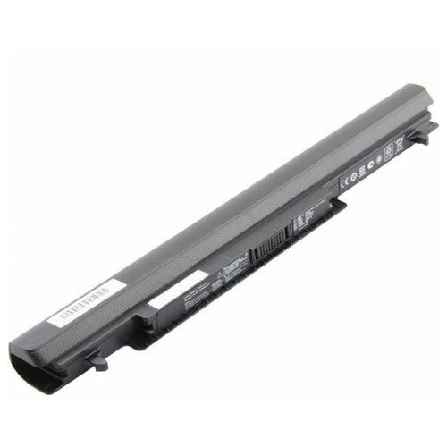 Для ASUS S550C Аккумуляторная батарея ноутбука