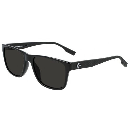 Солнцезащитные очки Converse, черный