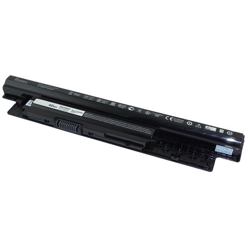 Аккумулятор XCMRD для Dell Inspiron 14 3421 / 14R 3421 / N5421 / 15 3521 (49VTP, 0MF69, 24DRM)