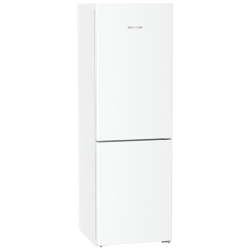 Холодильник Liebherr CNd 5203, белый