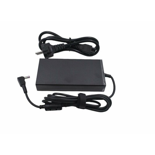 Зарядное устройство для Acer Nitro 5 AN515-54-51NJ блок питания зарядка адаптер для ноутбука