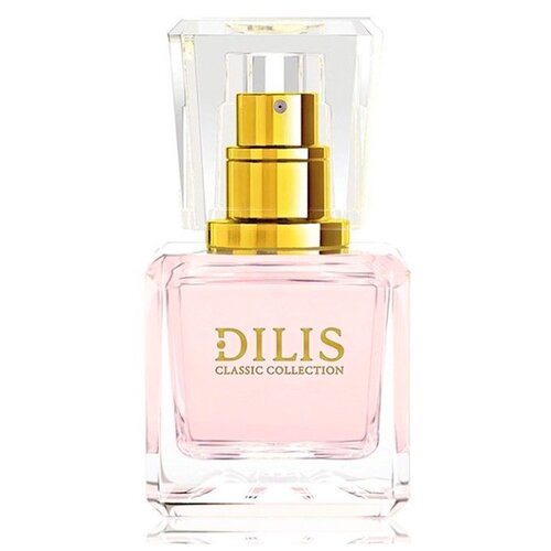 Dilis Parfum духи Classic Collection №32, 30 мл, 170 г