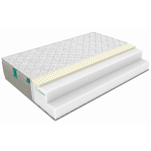 Матрас Sleeptek Roll Special Foam Latex 30, Размер 95х200 см
