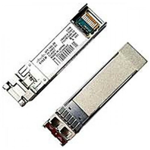 Трансивер Cisco (SFP-10G-SR-S=)