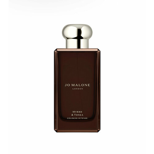 Jo Malone одеколон Myrrh & Tonka Cologne Intense, 100 мл