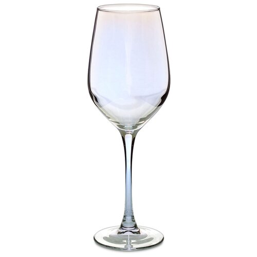 Набор бокалов Luminarc Celeste для вина P1638, 350 мл, 6 шт., Golden Chameleon 