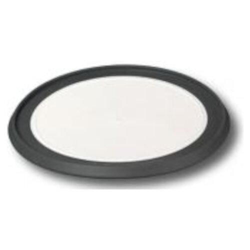 Braun BR67050143 уплотнительное кольцо для блендера, черный