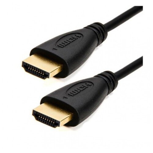 HDMI кабель Dr.HD 005002007 HDMI Cable 2.0m