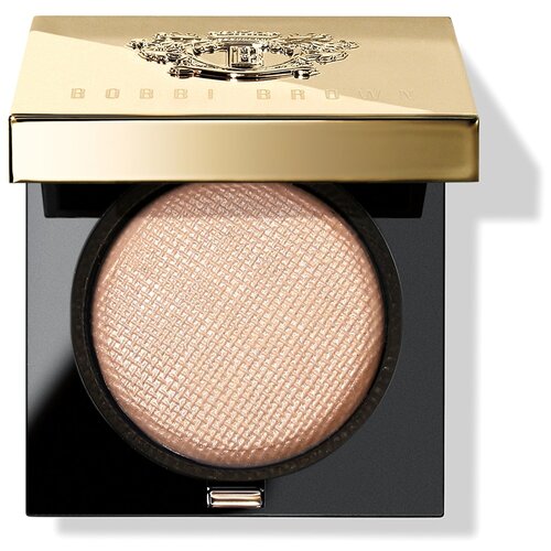 Bobbi Brown Тени для век Luxe Eye Shadow, 2.5 г