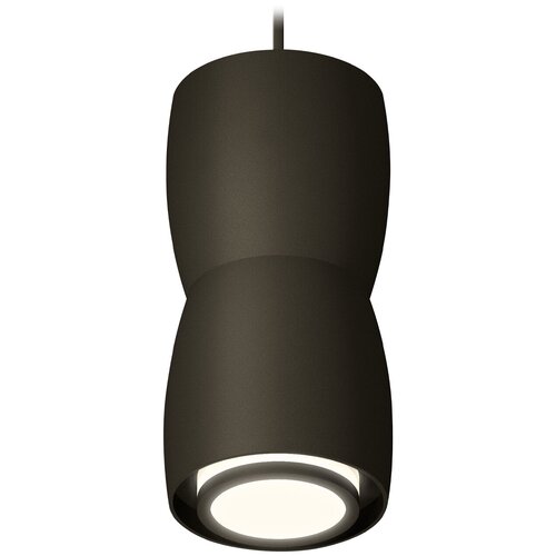 Подвесной светильник светодиодный Ambrella Techno Spot XP1142030