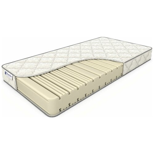 Dreamline Dream Roll Contour, 130x186 см
