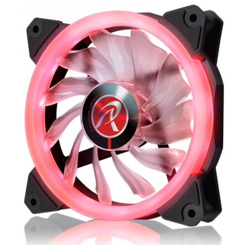 Вентилятор Raijintek IRIS 12 0R400040