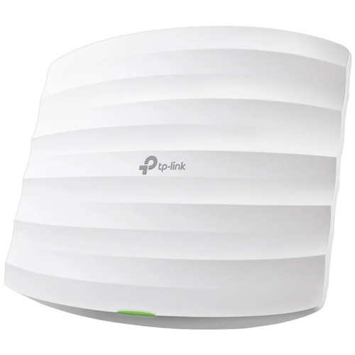 Wi-Fi точка доступа TP-LINK EAP245, белый