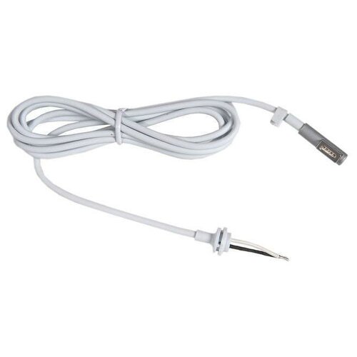 Шнур для блоков питания Apple MagSafe 45W L-образный