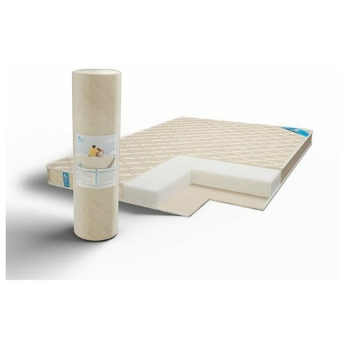 Матрас Comfort Line Eco Roll Slim 140х200