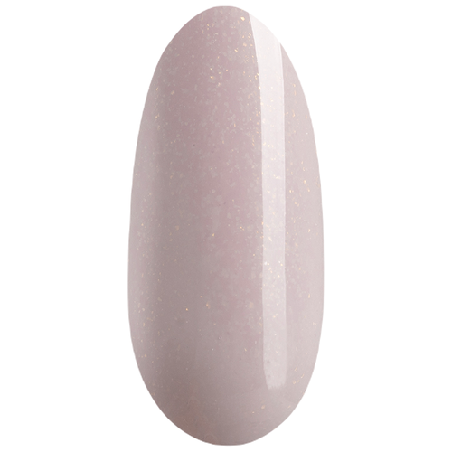 Monami Базовое покрытие Camouflage base, violet ice shine, 8 мл