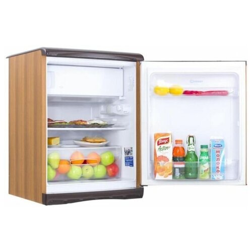 Холодильник INDESIT TT 85.005-T