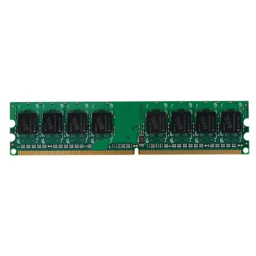 Оперативная память GeIL 4 ГБ DDR3 1600 МГц DIMM CL11 GG34GB1600C11SC