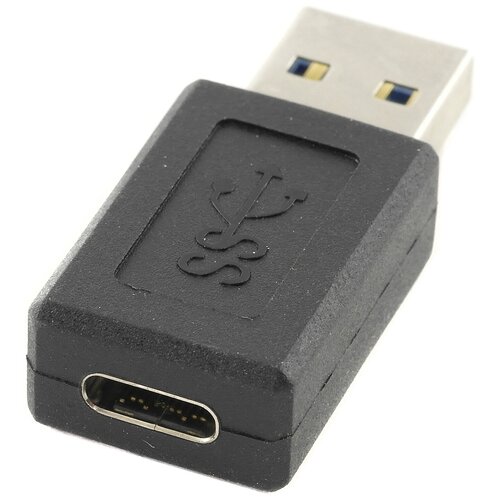 Переходник USB 3.0 - Type-C