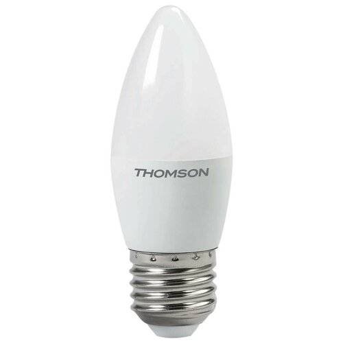 Светодиодная лампочка Hiper THOMSON LED 8W 640Lm E27 3000K