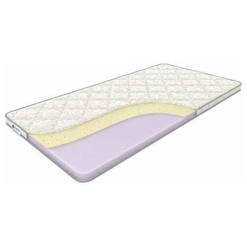 Матрас DreamLine SleepFoam Roll 5, Размер 115х165 см