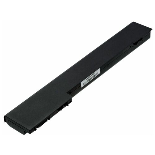 Аккумулятор для HP ZBook 15, 15 G2, 17, 17 G2 (AR08, HSTNN-DB4H, HSTNN-IB4H, HSTNN-IB4I)
