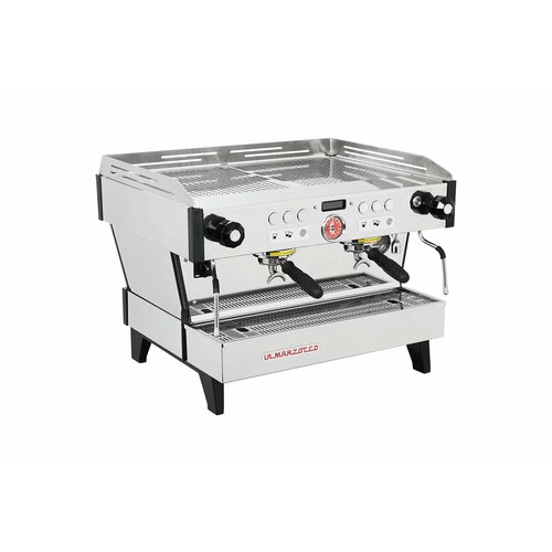 Кофемашина La Marzocco Linea PB AV 2gr