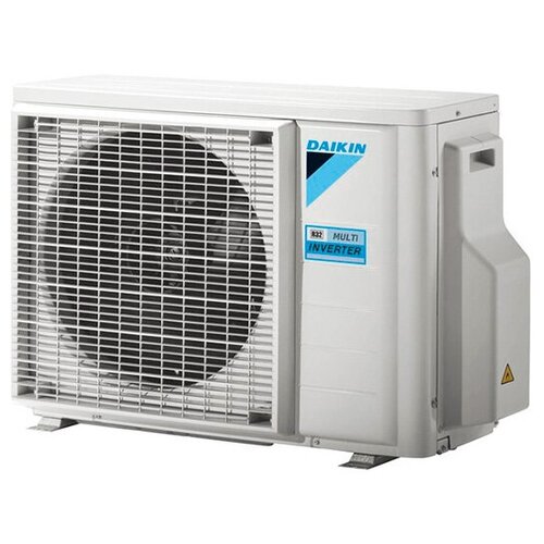 Наружный блок Daikin 2MXM40N9