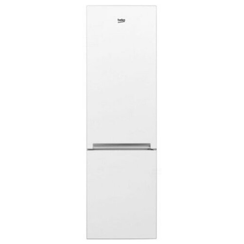 Холодильник Beko RCNK 310KC0 W
