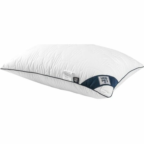 Подушка Edelson PURE 50*70, EP-57H