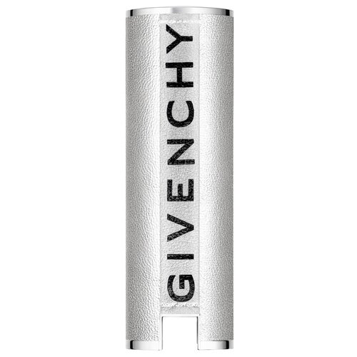 GIVENCHY Футляр для губной помады Le Rouge Les Accessoires Couture Loop Edition, оттенок 61