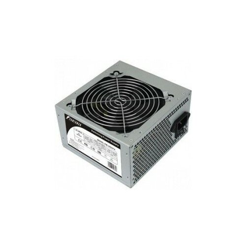 Inwin Блок питания POWERMAN PM-400ATX APFC 80+ 6118743