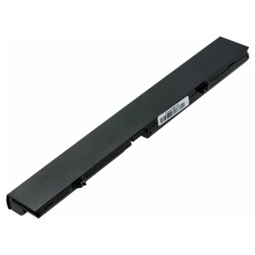 Аккумулятор для HP ProBook 4320s, 4321s, 4520s, 4521s, 4420s, 4421s (HSTNN-I85C, HSTNN-I86C) 4400мАч