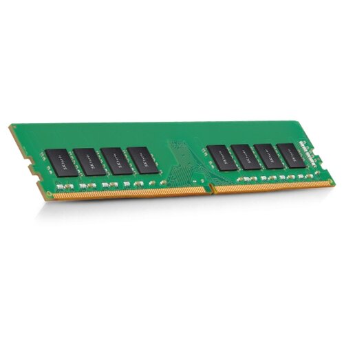 Оперативная память Hynix 16 ГБ DDR4 3200 МГц DIMM CL22 HMAA2GU6CJR8N-XN